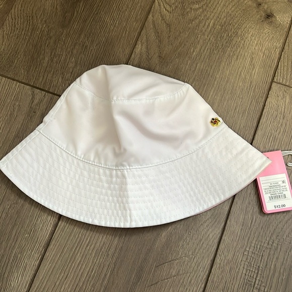 Stoney Clover Lane | Accessories | Nwt Stoney Clover X Target Bucket ...